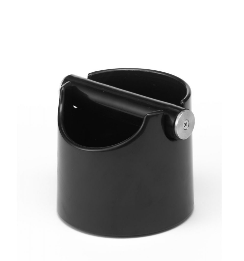 Buy RHINO Mini Coffee Waste Bin Online | Witham's Coffee